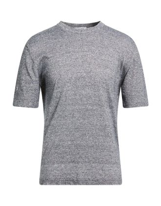 Wool & Co STRICKWAREN - Pullover auf YOOX.COM