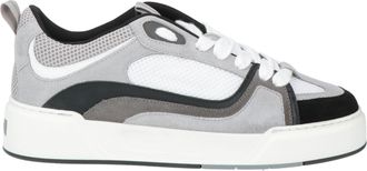 Cleens SCHUHE - Sneakers auf YOOX.COM