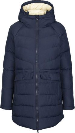Trespass Winterjacke Judda Casual Jacket