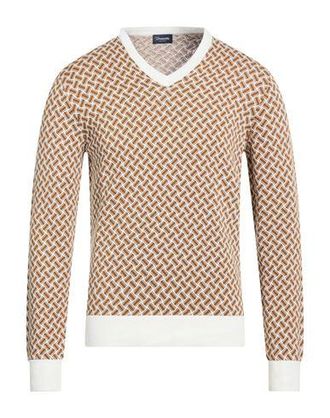 Drumohr MAILLE - Pullover sur YOOX.COM