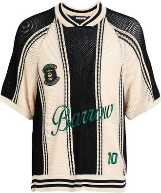 Barrow STRICKWAREN - Pullover auf YOOX.COM