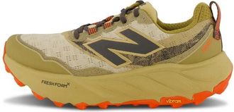 New Balance Herren Trailrunningschuhe FRESH FOAM X HIERRO V9