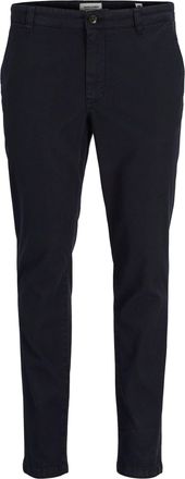 Jack & Jones Male Chino Hose Slim Fit Chino Hose