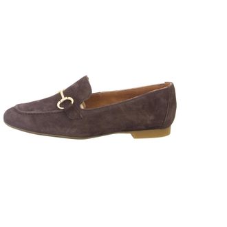 Paul Green Damen, Schuhe, Braun, 40 1/2 EUGr&ouml;&szlig;e