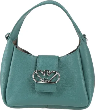 Emporio Armani TASCHEN - Handtaschen auf YOOX.COM