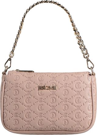 Just Cavalli TASCHEN - Handtaschen auf YOOX.COM