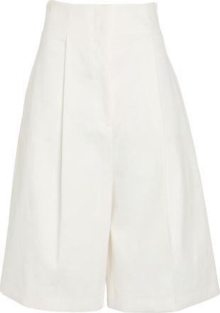 Philosophy di Lorenzo Serafini HOSEN & R&Ouml;CKE - Hosen auf YOOX.COM