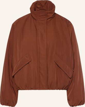 Drykorn Drykorn Blouson Cadley braun