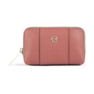 Piquadro Damen, Accessories, Rosa, ONE SIZEGr&ouml;&szlig;e