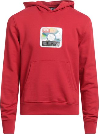 Diesel TOPS - Sweatshirts auf YOOX.COM
