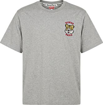 Kenzo TOPS - T-shirts auf YOOX.COM