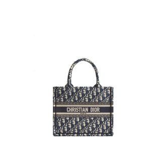 Dior Sac cabas Dior petit livre