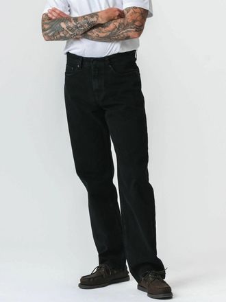 Perform Collection Jeans Relaxed Jeans