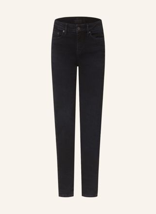 Drykorn Drykorn Jeans Need Slim Fit blau
