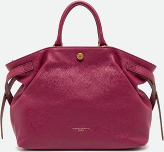 Gianni Chiarini CLAUDETTE