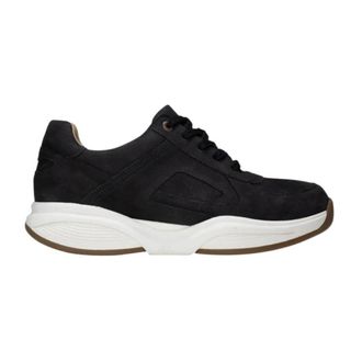 Xsensible Swx23 - - Shoes - Herren - Blau - 41 1/2 EU