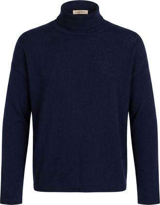 Gentryportofino STRICKWAREN - Rollkragenpullover auf YOOX.COM