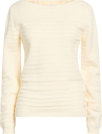 Woolrich STRICKWAREN - Pullover auf YOOX.COM