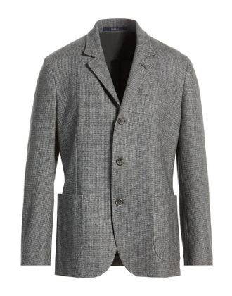 Fedeli ANZ&Uuml;GE und CO-ORDS - Blazers auf YOOX.COM