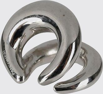 Panconesi Schmuck Damen Farbe Silber