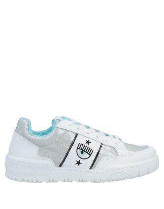 Chiara Ferragni SCHUHE - Sneakers auf YOOX.COM