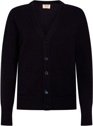 William Lockie MAILLE - Cardigans sur YOOX.COM