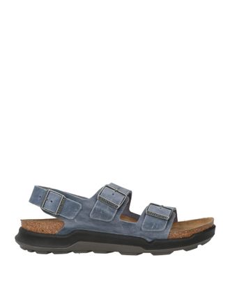 Birkenstock SCHUHE - Sandalen auf YOOX.COM
