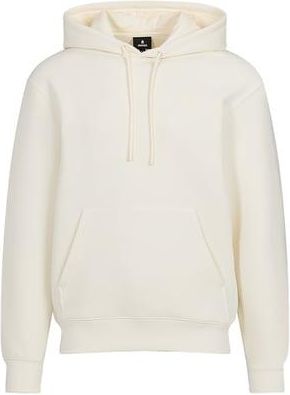 Mackage Sweat &agrave; capuche