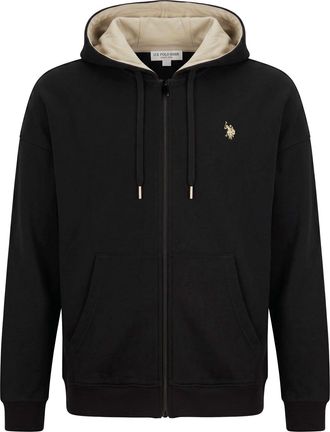 U.S.Polo Association TOPS - Sweatshirts auf YOOX.COM