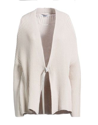 Dondup STRICKWAREN - Strickjacken auf YOOX.COM