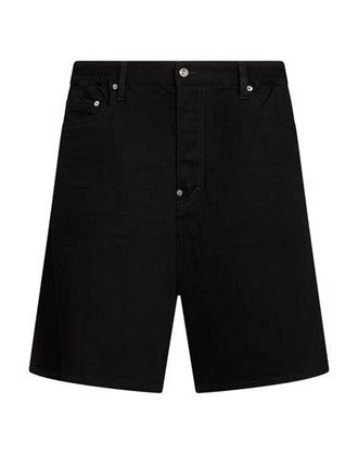 Dsquared2 BAS - Shorts et bermudas sur YOOX.COM