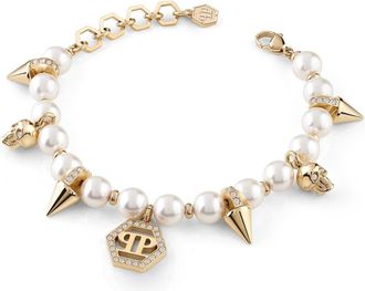 Philipp Plein Armband