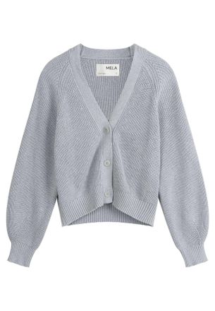 Mela Strickjacke Bhuma