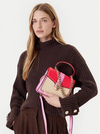 Aldo Aldo Handtasche Bernius 14028996 Bunt