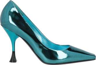 3Juin SCHUHE - Pumps auf YOOX.COM