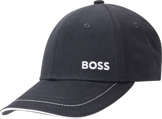 BOSS Cap