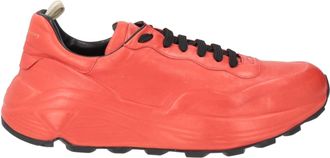 Officine Creative SCHUHE - Sneakers auf YOOX.COM