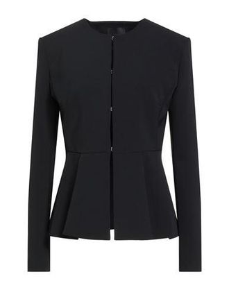 Pinko MANTEAUX - Vestes et blousons sur YOOX.COM