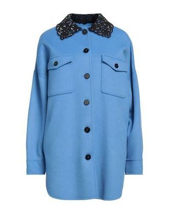 Ermanno Scervino MANTEAUX - Manteaux longs sur YOOX.COM
