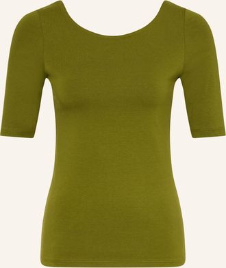 Marc O'Polo Marc Opolo T-Shirt gruen