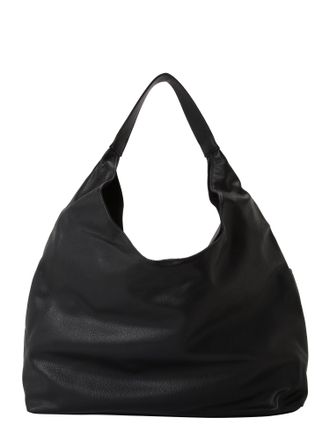About You Shopper
