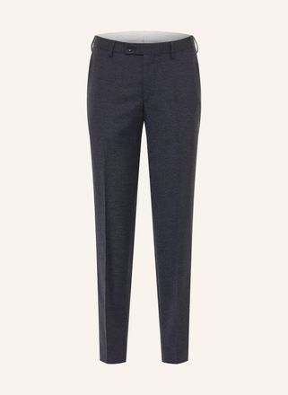 Baldessarini Baldessarini Anzughose Extra Slim Fit blau