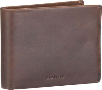 Ma&icirc;tre Matre Portemonnaie Birkheim Dietwald
