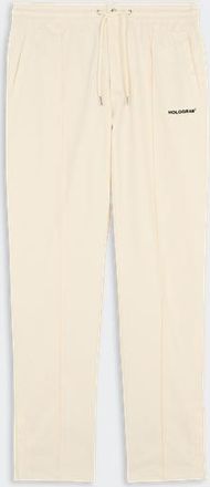 Hologram Jogging - Taille XS