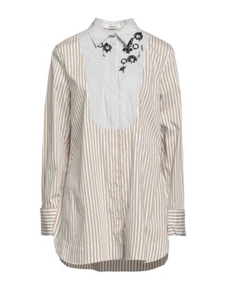 Dorothee Schumacher TOPS - Hemden auf YOOX.COM