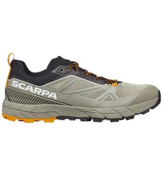 Scarpa Rapid M - Zustiegsschuhe - Herren
