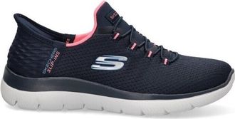 Skechers 810452