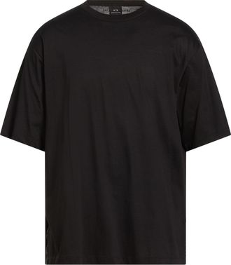 A|X Armani Exchange TOPS - T-shirts auf YOOX.COM