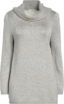 Charlott STRICKWAREN - Rollkragenpullover auf YOOX.COM