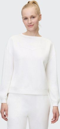 Venice Beach Sweatshirt Sweatshirt VB April